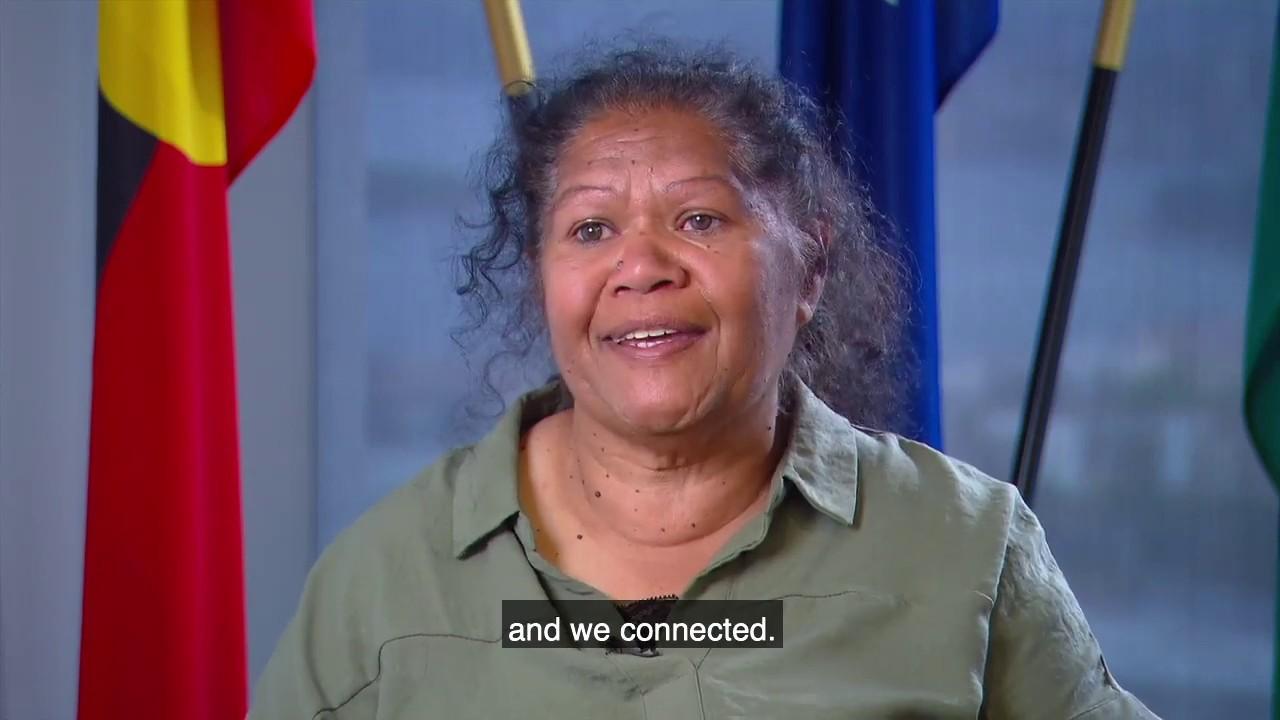 National Mental Health Commission - Connections Project 2019 | National ... National Mental Health Commission - Connections Project 2019 | National ...