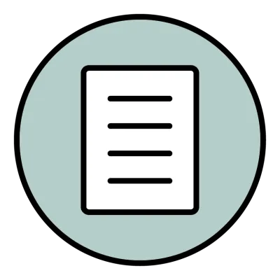 Monitoring and Reporting | National Suicide Prevention Office ...