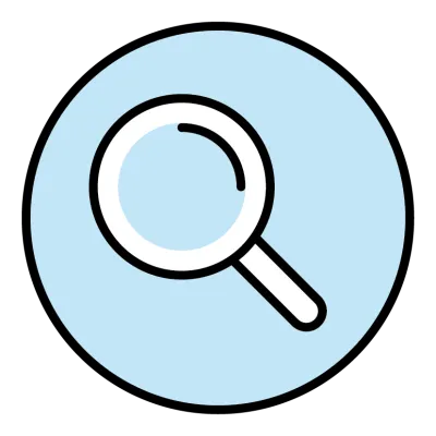 Monitoring and Reporting | National Suicide Prevention Office ...